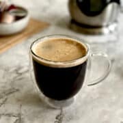 How to make Nespresso Americano (Easy Recipe) — Love Incredible Recipes