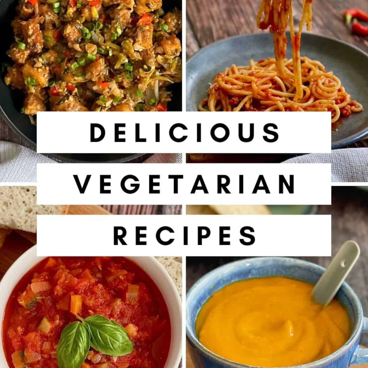 Recipes — Love Incredible Recipes