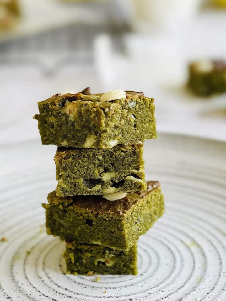 What Does Matcha Taste Like? A Simple Guide to Matcha — Love Incredible ...