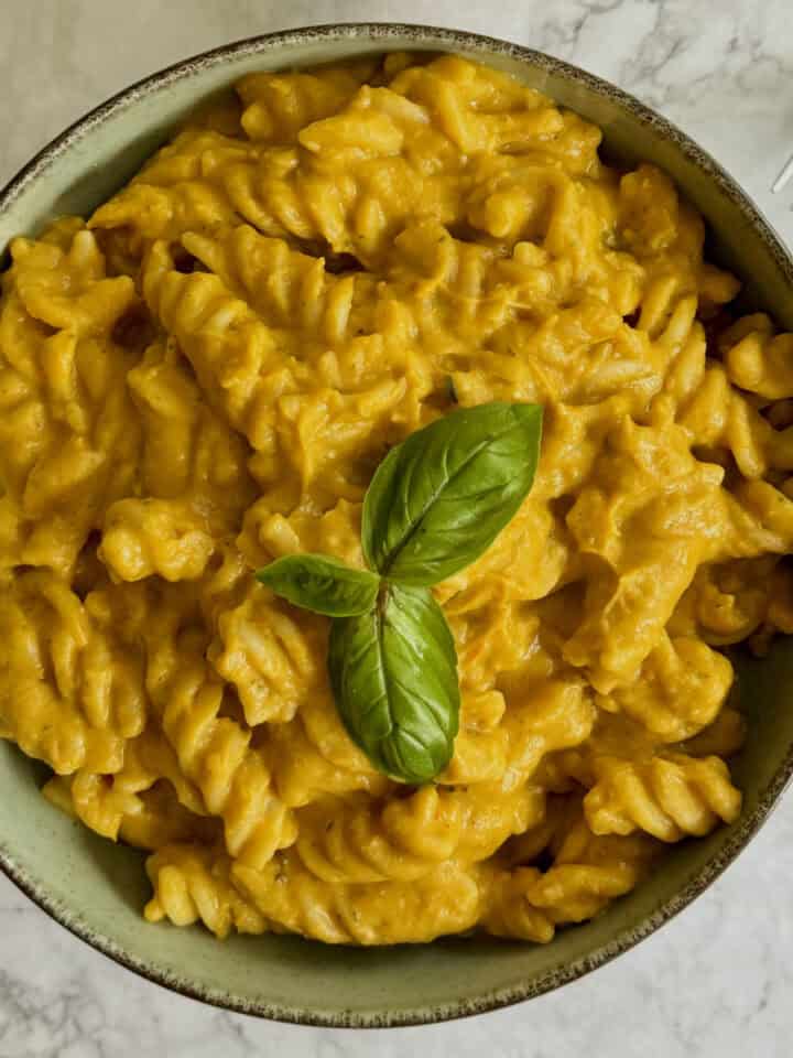 Roasted Vegetable Risotto — Love Incredible Recipes