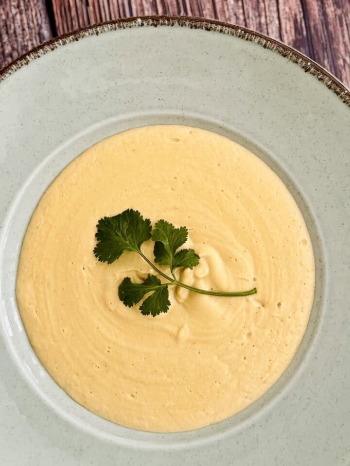 Pumpkin Spice Tea — Love Incredible Recipes